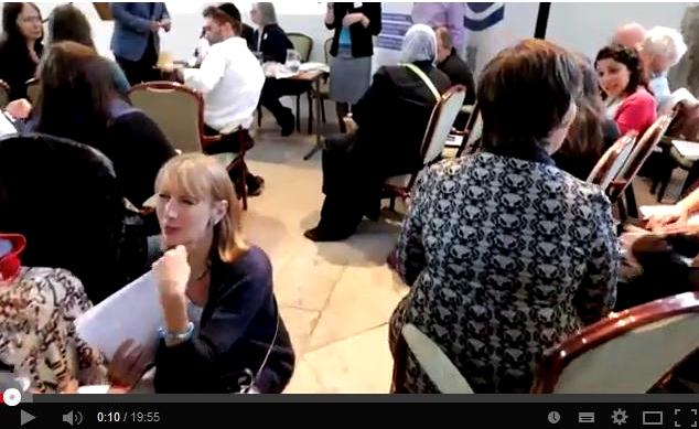 Videos | London Peace Network