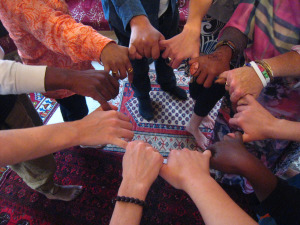 Peace conference in London: 15 September | London Peace Network